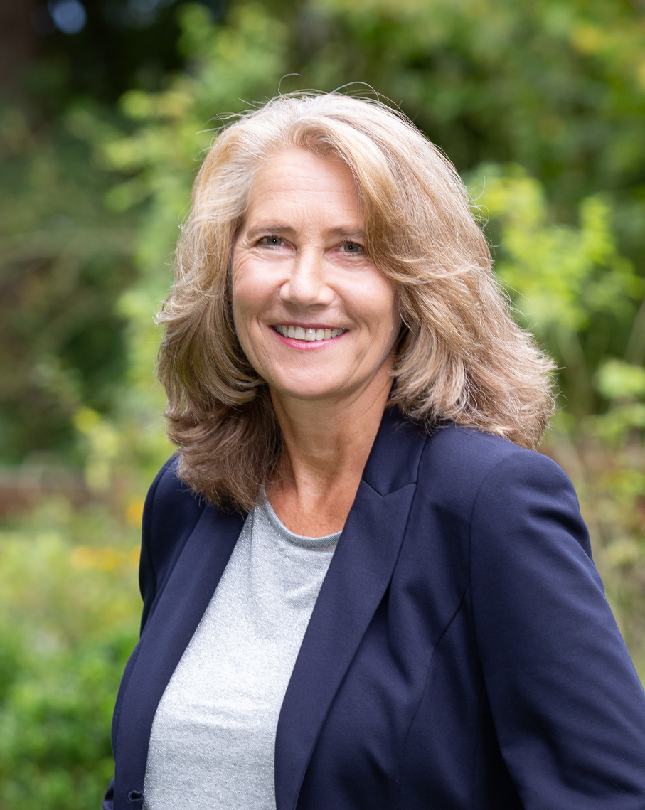 Kontakt CH – Praxis für Seele und Co